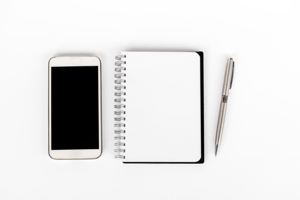 Child Abuse Reporting Policy - Mountain Kids Childcare